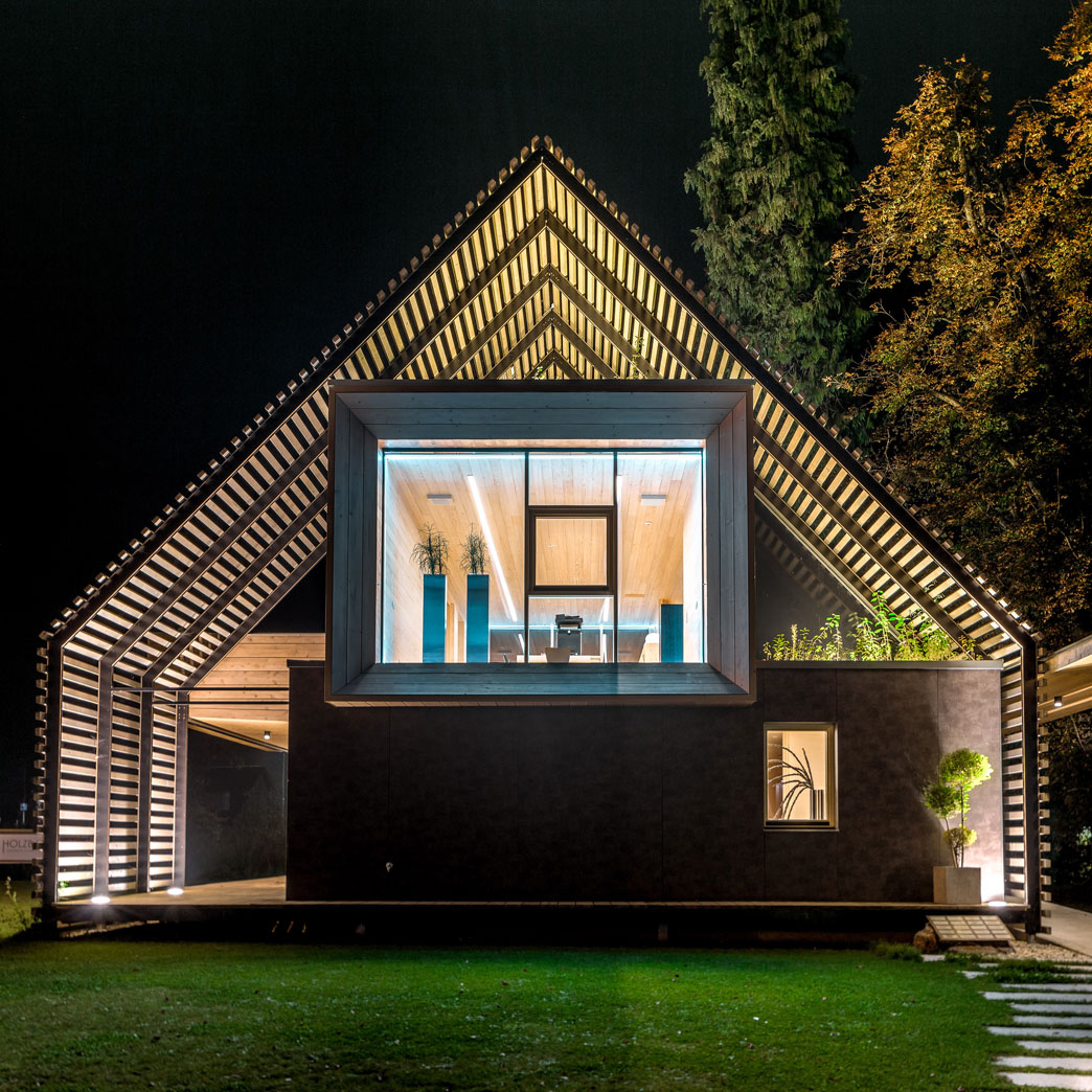 Loxone Online Shop: Modernes Smarthome für dein Zuhause